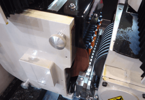 Homepage - Royal Master Grinders