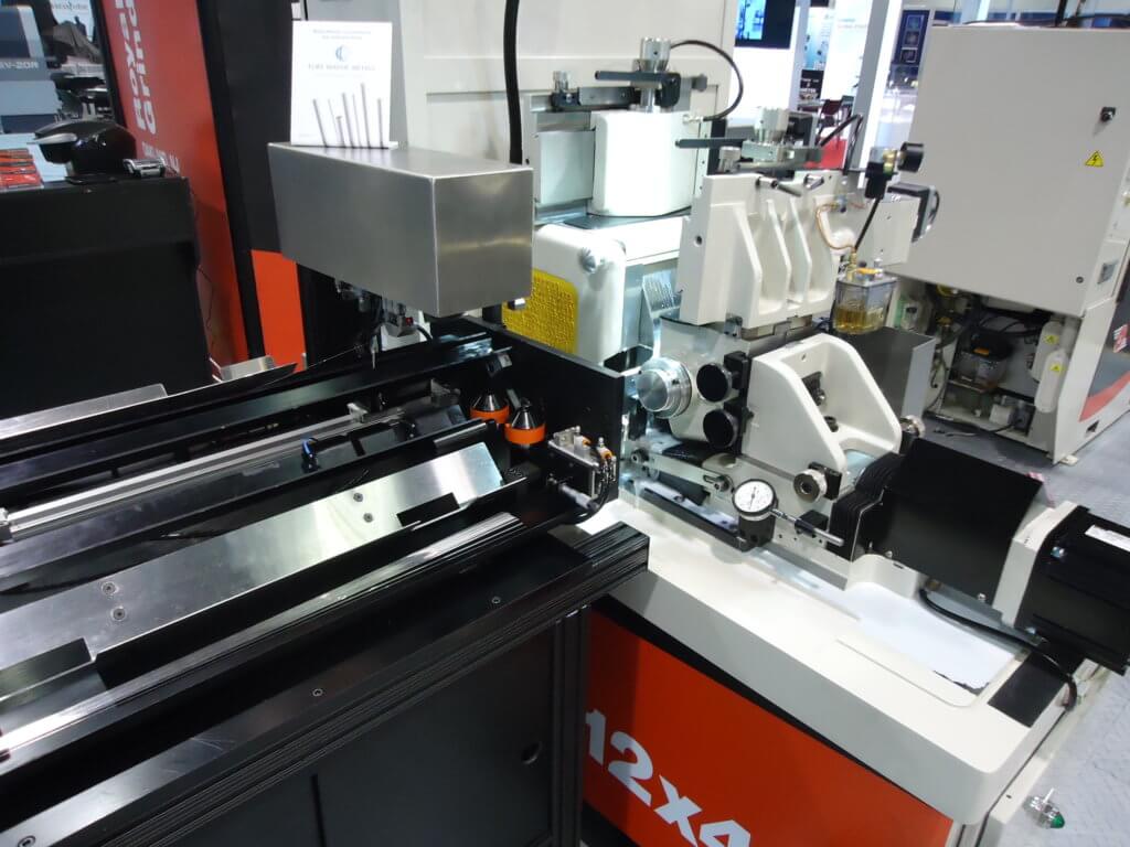 Medical - Royal Master Grinders