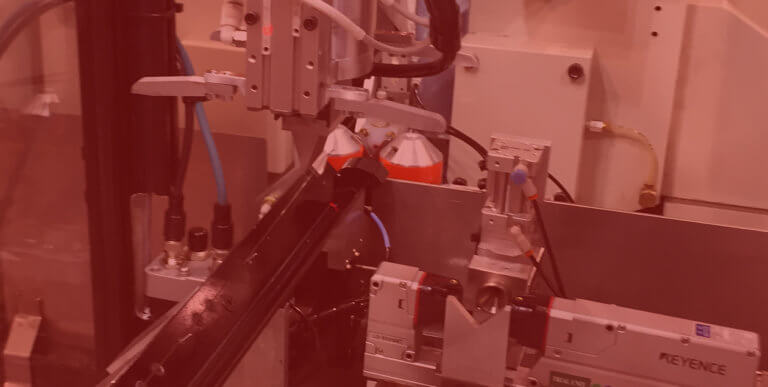 Homepage - Royal Master Grinders