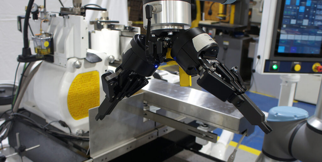 Homepage - Royal Master Grinders